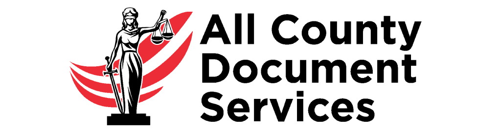 Legal Help Getting Conservatorship in California - IHSS Advocates