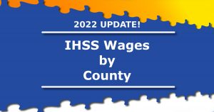 IHSSadvocates - IHSS Advocates