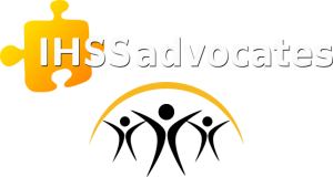 Medi-Cal Aid Codes Master Chart - IHSS Advocates